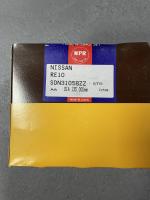 China PD6T 12040-96013 PD6 Diesel Piston Ring 12040-96127  FE6 12040-Z5600 FD6 12040-Z5002 for sale