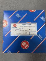 China PD6T 12040-96013 PD6 Diesel Piston Ring 12040-96127  FE6 12040-Z5600 FD6 12040-Z5002 for sale