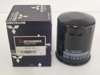 China S4Q2 Oil Filter MD162326 For Mitsubishi Machinery Engine for sale