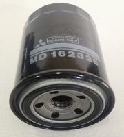 China S4Q2 Oil Filter MD162326 For Mitsubishi Machinery Engine for sale