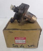 China 31B65-03030  S3L Fuel Injection Pump Construction Machinery Excavator Spare Parts for sale