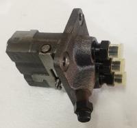 China 31B65-03030  S3L Fuel Injection Pump Construction Machinery Excavator Spare Parts for sale