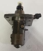 China 31B65-03030  S3L Fuel Injection Pump Construction Machinery Excavator Spare Parts for sale