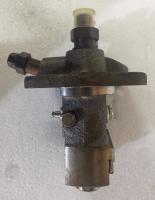 China 31B65-03030  S3L Fuel Injection Pump Construction Machinery Excavator Spare Parts for sale