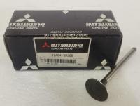 China S4S S4L Engine Valve Spare Parts 31A04-30200 32A04-21100 - 2kg Metal Components with 1 Year Warranty for sale