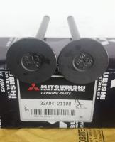 China S4S S4L Engine Valve Spare Parts 31A04-30200 32A04-21100 - 2kg Metal Components with 1 Year Warranty for sale