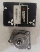 China Metal S4S Oil Pump Cummins Engine Spare Parts 32A35-10012 | 2kg Weight | 1 Year Warranty for sale