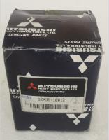China Metal S4S Oil Pump Cummins Engine Spare Parts 32A35-10012 | 2kg Weight | 1 Year Warranty for sale