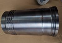 China 6D24 Engine Cylinder Liner Kit For Mitsubishi ME051633 ME152652 ME995636 ME279956 50X106 for sale