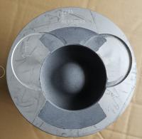 China 6D24 Engine Cylinder Liner Kit For Mitsubishi ME051633 ME152652 ME995636 ME279956 50X106 for sale