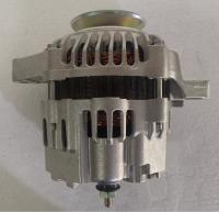 China A7T02071C 31A68-00402 Automotive Alternator 31A68-00300 31A68-00301 For Mitsubishi S3L S4E Engine for sale