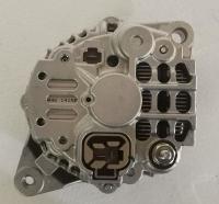 China A7T02071C 31A68-00402 Automotive Alternator 31A68-00300 31A68-00301 For Mitsubishi S3L S4E Engine for sale