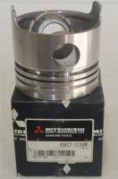 China S4L S4L2 S3L Mechanical Parts Piston 31A17-07701 31A17-08100 31A17-11100 for sale
