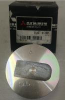 China S4L S4L2 S3L Mechanical Parts Piston 31A17-07701 31A17-08100 31A17-11100 for sale