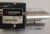 China S4L S4L2 S3L Mechanical Parts Piston 31A17-07701 31A17-08100 31A17-11100 for sale