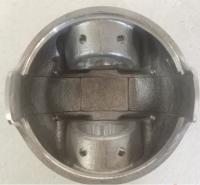 China S4L S4L2 S3L Mechanical Parts Piston 31A17-07701 31A17-08100 31A17-11100 for sale