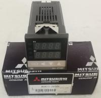 China Mitsubishi Diesel Generator Set Parts S3L S4S 04525-20501 for sale