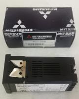 China Mitsubishi Diesel Generator Set Parts S3L S4S 04525-20501 for sale