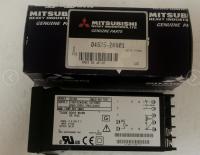 China Mitsubishi Diesel Generator Set Parts S3L S4S 04525-20501 for sale