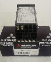 China Mitsubishi Diesel Generator Set Parts S3L S4S 04525-20501 for sale
