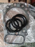 China Alloy Mitsubishi Heavy Industries Spare Parts S16R Engine Parts Standard Size for sale