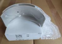 China Alloy Mitsubishi Heavy Industries Spare Parts S16R Engine Parts Standard Size for sale