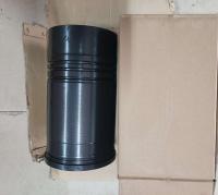 China Alloy Mitsubishi Heavy Industries Spare Parts S16R Engine Parts Standard Size for sale