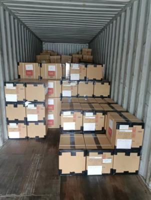 China Standard Metal RIK Piston Ring J08C 15965 13011-2962 13011-2960 13011-2961 H06CT H07D for sale