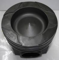 China High Pressure Power Transmission Piston 6D140 6212-31-2170  2J 13101-22060 6GH-STE 728628-22722 for sale