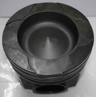 China High Pressure Power Transmission Piston 6D140 6212-31-2170  2J 13101-22060 6GH-STE 728628-22722 for sale