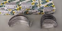 China Forklift S4S S6S Main Bearing Connect Bearing 32A09-00010 32B09-00010 CR-1843 MR-1843 for sale