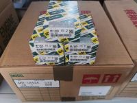 China Forklift S4S S6S Main Bearing Connect Bearing 32A09-00010 32B09-00010 CR-1843 MR-1843 for sale