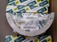 China Thrust NDC Engine Bearings 6D16 ME130226 ME130230 TW-1838J for sale