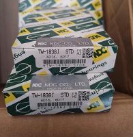 China Thrust NDC Engine Bearings 6D16 ME130226 ME130230 TW-1838J for sale