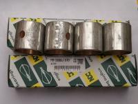 China Lightweight NDC Engine Bearings Smooth Finish Heat Resistant for sale