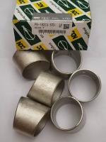 China Lightweight NDC Engine Bearings Smooth Finish Heat Resistant for sale