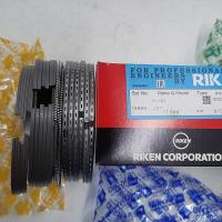 China Hino J08C RIK Piston Rings 13011-2962 13011-2960 13011-2961 15965  114mm for sale