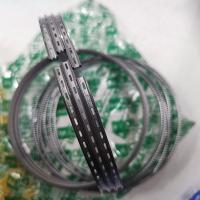 China Hino J08C RIK Piston Rings 13011-2962 13011-2960 13011-2961 15965  114mm for sale
