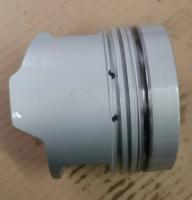 China Isuzu 6HH1 Engine Piston 2.2L 70kW Euro III Direct Injection for Excavators for sale
