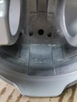 China Isuzu 6HH1 Engine Piston 2.2L 70kW Euro III Direct Injection for Excavators for sale