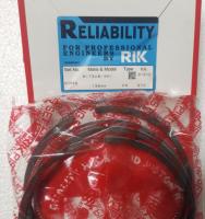 China Mitsubishi Heavy Truck 8DC9 Piston Ring 20044 ME090578 20043 ME062230 ME062018 for sale