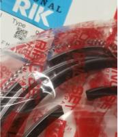 China Mitsubishi Heavy Truck 8DC9 Piston Ring 20044 ME090578 20043 ME062230 ME062018 for sale
