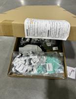China Mitsubishi Heavy Industries TAIHO Engine Bearings S16R S12R Major Repair Package 37894-01102 - STD Size, 100 Piece MOQ for sale