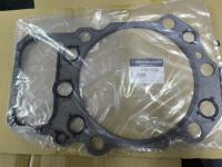China Mitsubishi Heavy Industries TAIHO Engine Bearings S16R S12R Major Repair Package 37894-01102 - STD Size, 100 Piece MOQ for sale