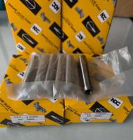 China TAIHO Engine Bearing ME240030 VG-4033 for 6M60 4M50 Models - High Precision Steel STD Size for sale