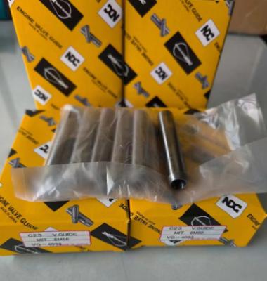 China TAIHO Engine Bearing ME240030 VG-4033 for 6M60 4M50 Models - High Precision Steel STD Size for sale