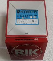 China Standard Piston Rings With Hino M10U 13011-2860 13011-2870 13011-2250 Diameter 127mm 15033 for sale