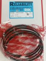 China Standard Piston Rings With Hino M10U 13011-2860 13011-2870 13011-2250 Diameter 127mm 15033 for sale