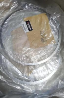 China Mitsubishi S6U Engine Parts Cylinder Gasket 41010-00401  41007-02200 Waterway Sealing Ring for sale