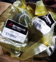 China Mitsubishi S6U Engine Parts Cylinder Gasket 41010-00401  41007-02200 Waterway Sealing Ring for sale